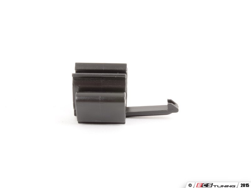 Genuine BMW - 61136919388 - BRACKET (61-13-6-919-388)