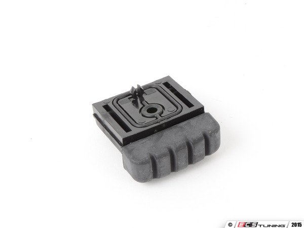 Genuine Volkswagen Audi - 3C9827499A9B9 - BUFFER (3C9 827 499 A 9B9)