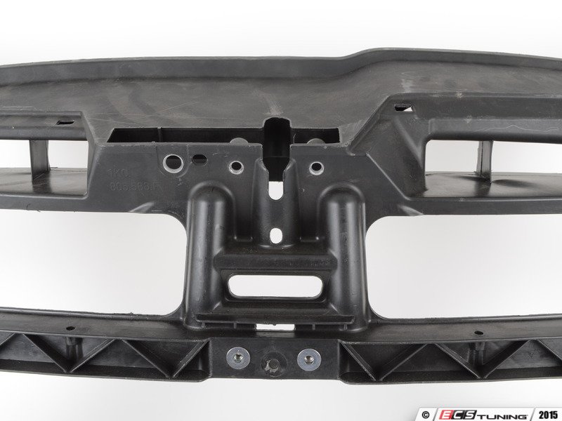 Genuine Volkswagen Audi - 1JM805588 - CARRIER (1JM 805 588)