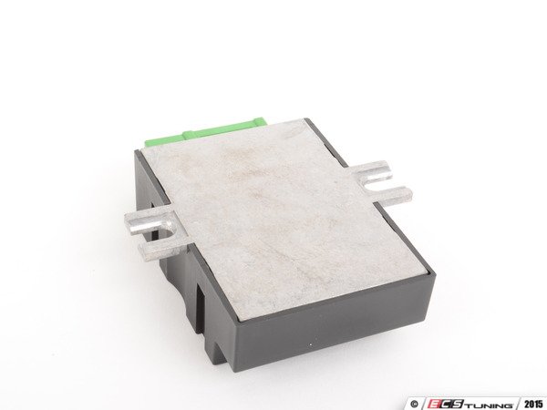 Genuine BMW - 16147834159 - Fuel Pump Control Unit (16-14-7-834-159)