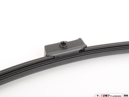 Genuine Mercedes Benz - 2128201900 - Wiper Blade Set