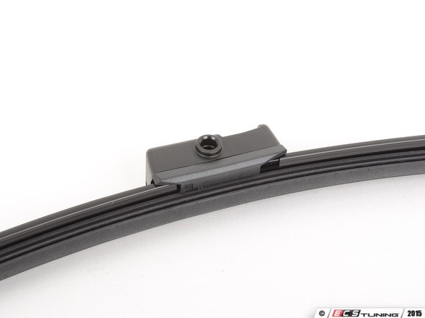 Genuine Mercedes Benz - 2128201900 - Wiper Blade Set