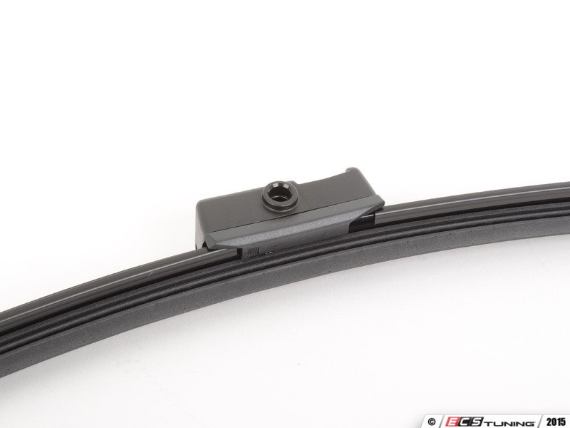 Genuine Mercedes Benz - 2128201900 - Wiper Blade Set