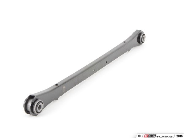 Lemforder - 33326768726 - Rear Axle Lower/Upper Wishbone - Priced Each ...