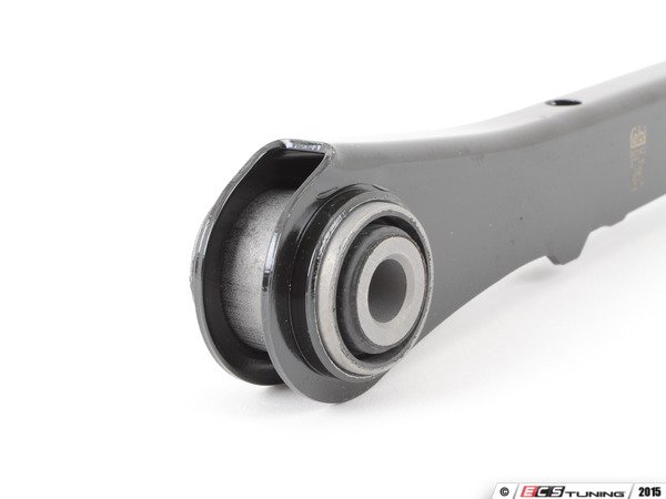 Lemforder - 33326768726 - Rear Axle Lower/Upper Wishbone - Priced Each ...