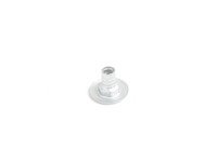 Genuine Mercedes Benz - 2109900150 - Nut - Priced each