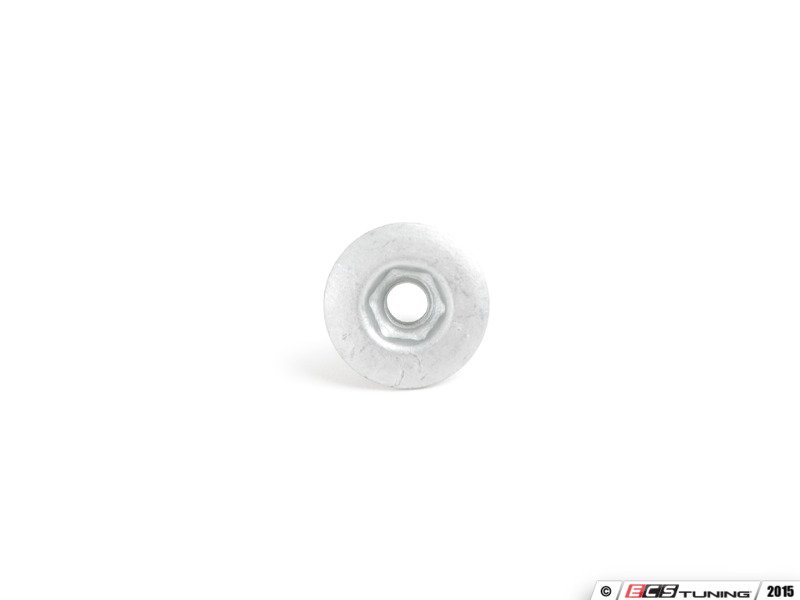 Genuine Mercedes Benz - 2109900150 - Nut - Priced each