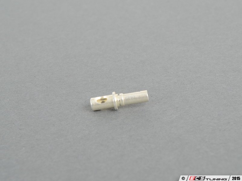 Genuine Mercedes Benz - 0015452726 - CONTACT BUSH