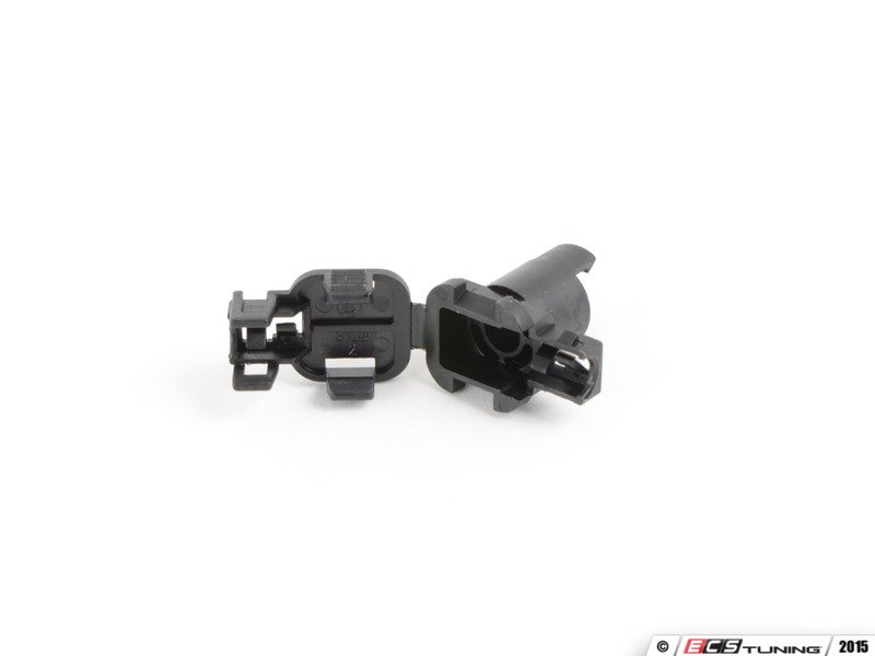 Genuine Mercedes Benz - 0115458528 - CABLE CONNEC