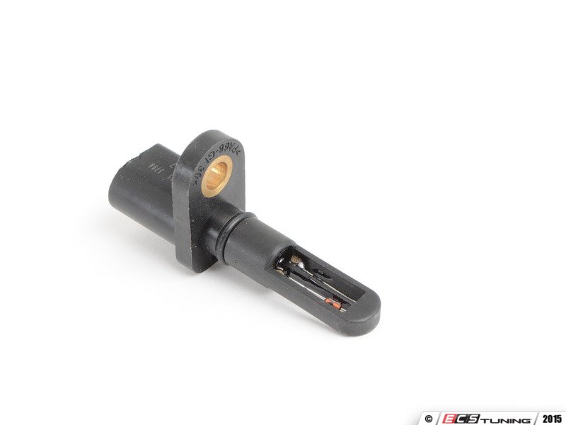 Meistersatz - 06B905379D - Air Temperature Sensor (NO LONGER AVAILABLE)
