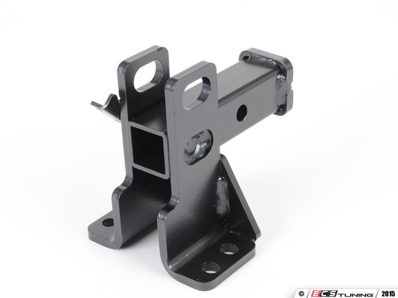 Genuine Volkswagen Audi - 5N0092135 - Tiguan Trailer Hitch (1.25 ...