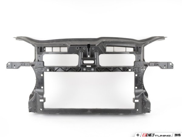 Genuine Volkswagen Audi - 1JM805588 - CARRIER (1JM 805 588)