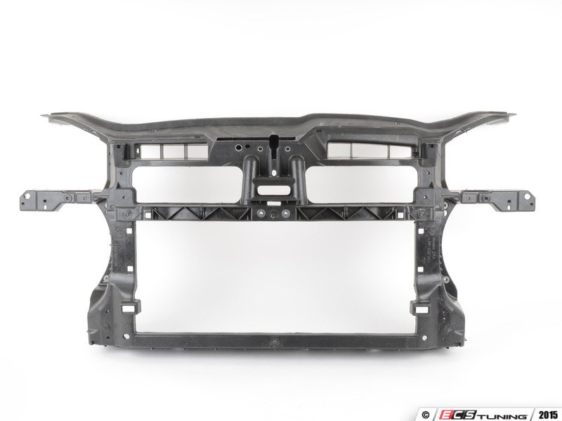 Genuine Volkswagen Audi - 1JM805588 - CARRIER (1JM 805 588)