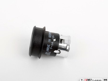 Genuine BMW - 61349308246 - Lighter Element (61-34-9-308-246)