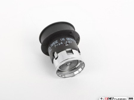 Genuine BMW - 61349308246 - Lighter Element (61-34-9-308-246)