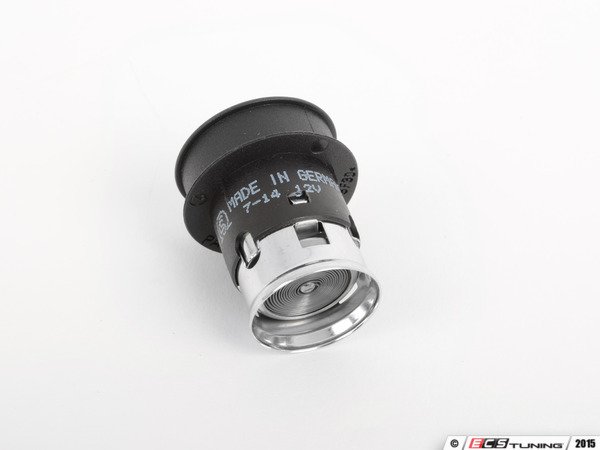 Genuine BMW - 61349308246 - Lighter Element (61-34-9-308-246)