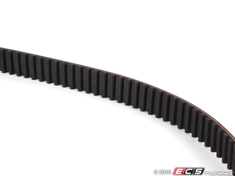 Genuine Volkswagen Audi - 06B109119A - Timing Belt (06B 109 119 A)