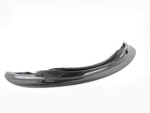 BMW E92 M3 S65 4.0L Exterior Body Parts - ECS Tuning