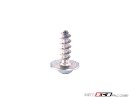 Genuine Volkswagen Audi - n90817003 - Torx Bolt - Priced Each (n90 817 003)