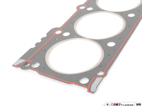 Genuine Mercedes Benz - 1040162820 - Cylinder Head Gasket