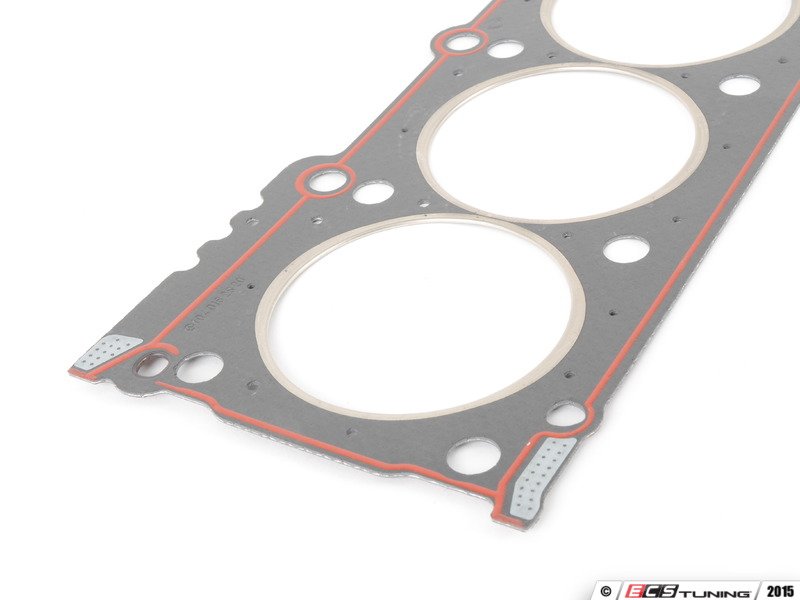 Genuine Mercedes Benz - 1040162820 - Cylinder Head Gasket