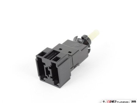 Genuine Mercedes Benz - 0015452109 - Brake Lamp Switch