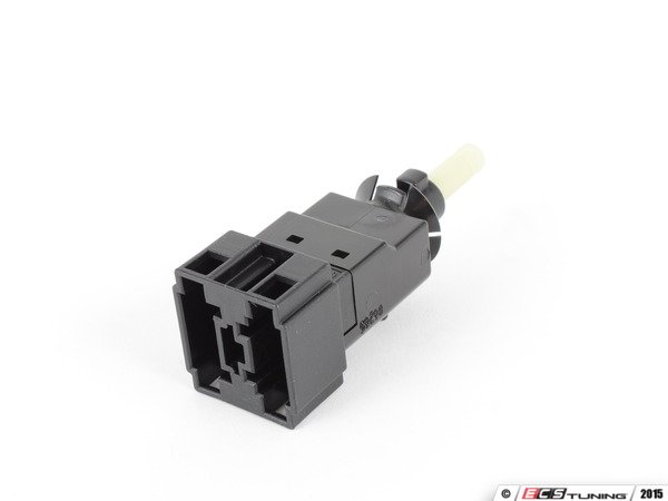 Genuine Mercedes Benz - 0015452109 - Brake Lamp Switch
