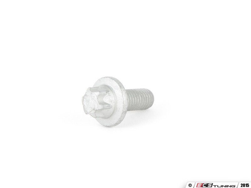 Genuine Mercedes Benz - 000000000276 - Bolt - Priced Each