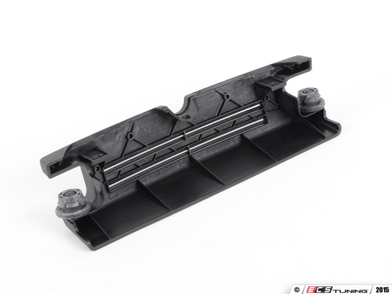 Genuine Mercedes Benz - 2710160024 - COVER PLATE