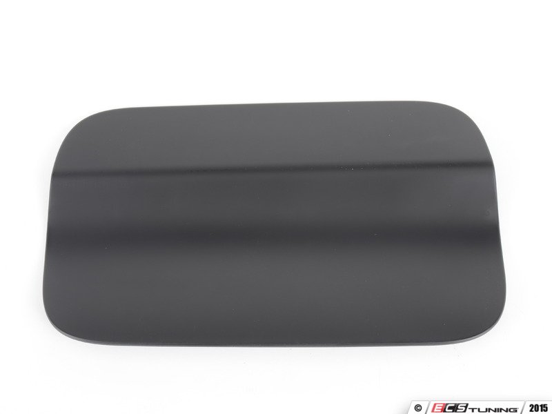 Genuine BMW - 51177270821 - F25 Fill-In Flap (51-17-7-270-821)