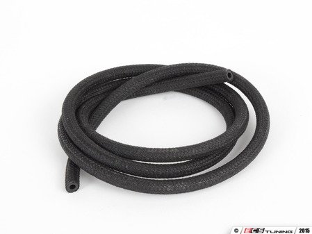 Genuine BMW - 11747797129 - Vacuum Hose - 1 Meter (11-74-7-797-129)