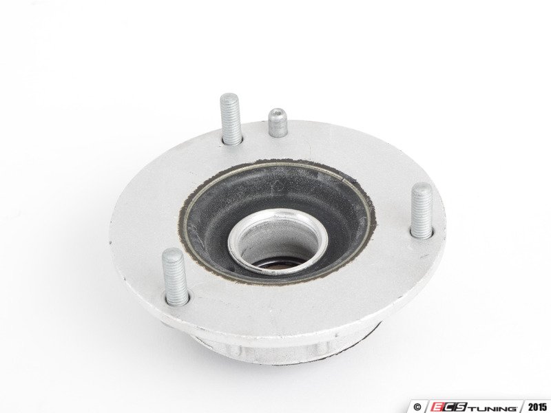 Genuine BMW - 31336775097 - Front Upper Strut Mount - Priced Each (31 ...