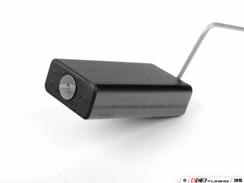 Genuine Volkswagen Audi - 8L0919673E - Fuel Level Sending Unit (8L0 919 ...