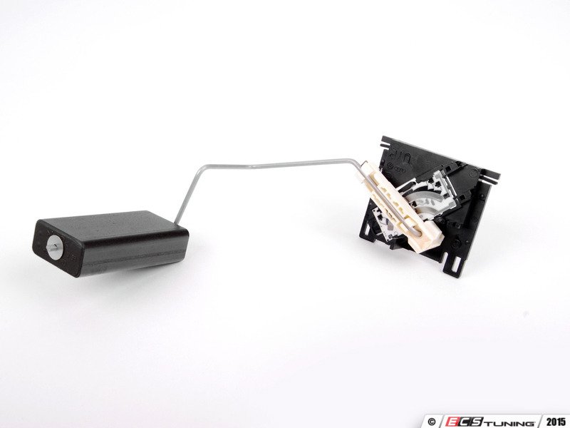 Genuine Volkswagen Audi - 8L0919673E - Fuel Level Sending Unit (8L0 919 ...