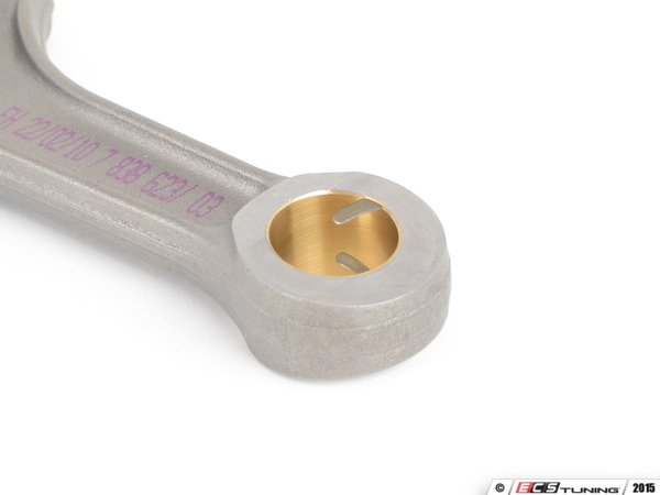 Genuine BMW - 11247838623 - Connecting Rod - Priced Each (11-24-7-838-623)