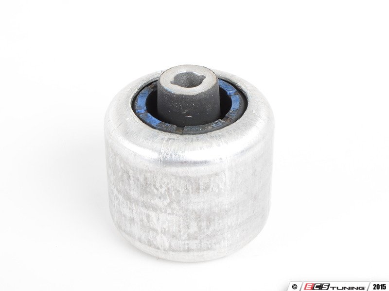 Genuine Volkswagen Audi - 8K0599381H - Rear differential lower Mount ...