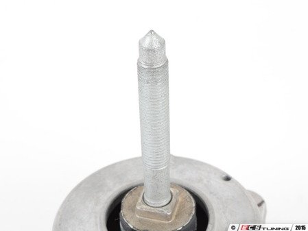 Genuine Porsche - 99737504907 - Hydraulic Engine Mount - Priced Each