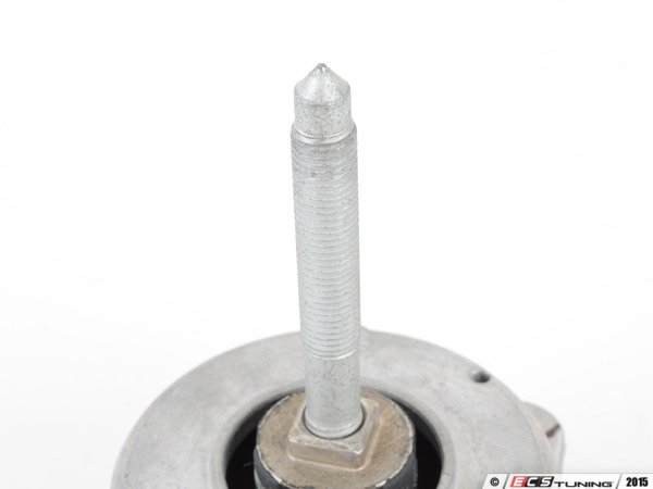 Genuine Porsche - 99737504907 - Hydraulic Engine Mount - Priced Each