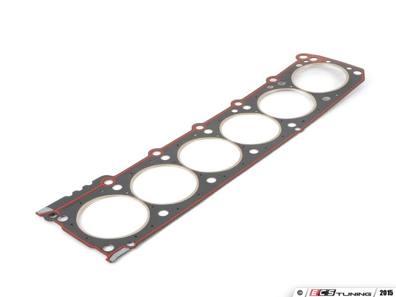 Genuine Mercedes Benz - 1040162820 - Cylinder Head Gasket