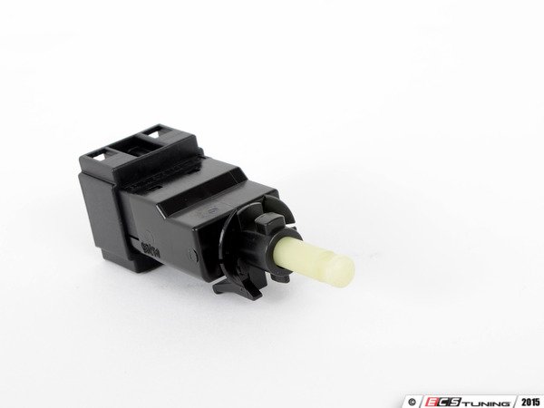 Genuine Mercedes Benz - 0015452109 - Brake Lamp Switch