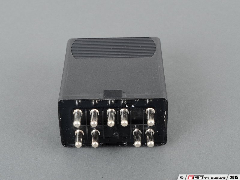 Genuine Mercedes Benz - 0025451305 - CONTROL UNIT