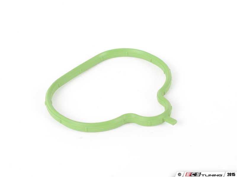 Genuine Porsche - 99711024702 - Rubber Intake Manifold Gasket - Priced Each