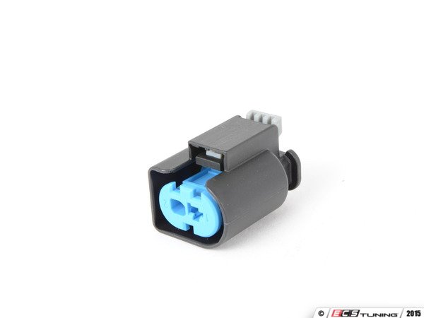 Genuine Mercedes Benz - 0255454726 - CONTACT BUSH