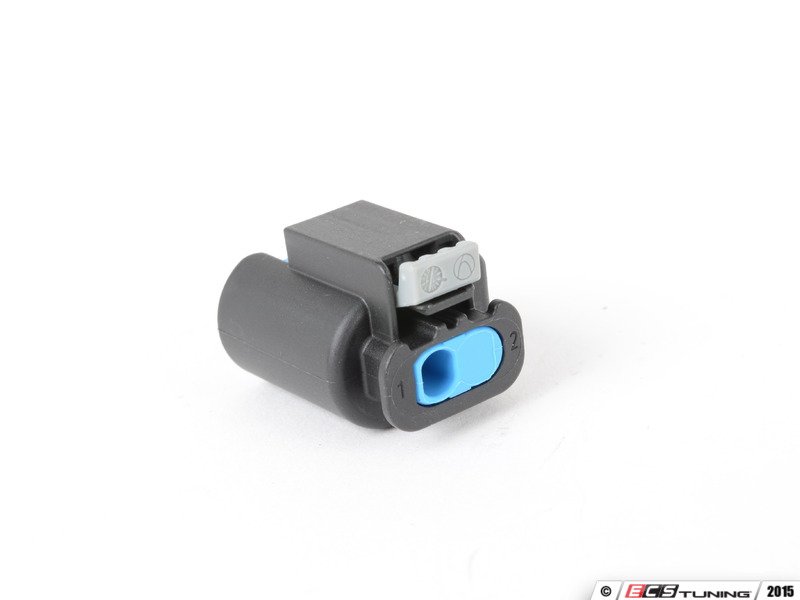 Genuine Mercedes Benz - 0255454726 - CONTACT BUSH