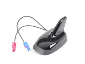 Genuine Volkswagen Audi - 8D0877297 - Sunroof Seal (8D0 877 297)