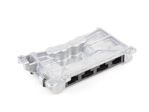 BMW Steering Control Unit Parts - ECS Tuning