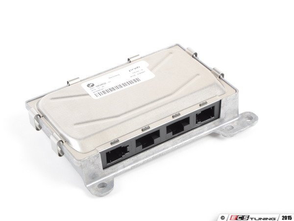 Genuine BMW - 33346854032 - HSR Control Unit (33-34-6-854-032)