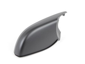 Genuine BMW Parts unclassified - Page 1717 - ECS Tuning