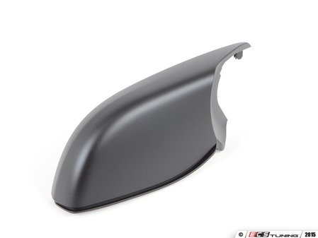 Genuine BMW - 51167308648 - HOUSING LOWER SECTIO (51-16-7-308-648)