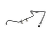 Genuine BMW - 32416774214 - RETURN PIPE - (NO LONGER AVAILABLE) (32-41 ...